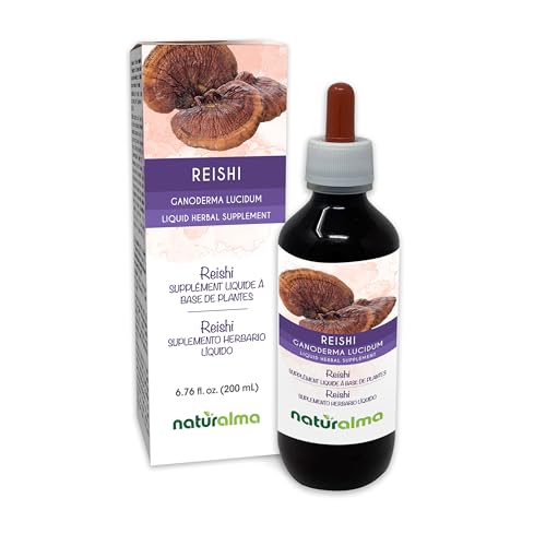 Vegan herbal supplement for wellness