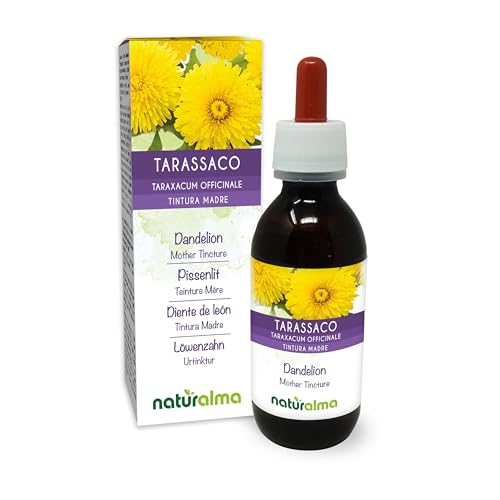 Vegan herbal supplement for wellness