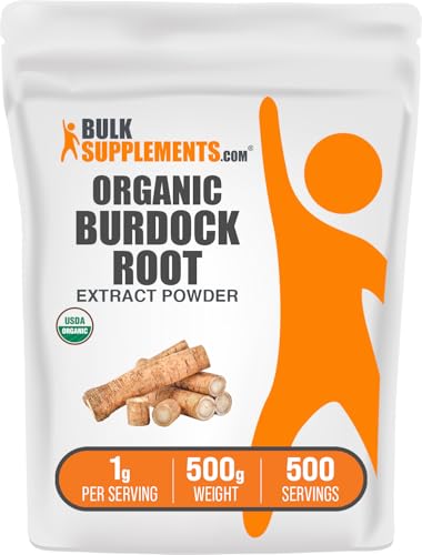 vegan herbal supplement for wellness