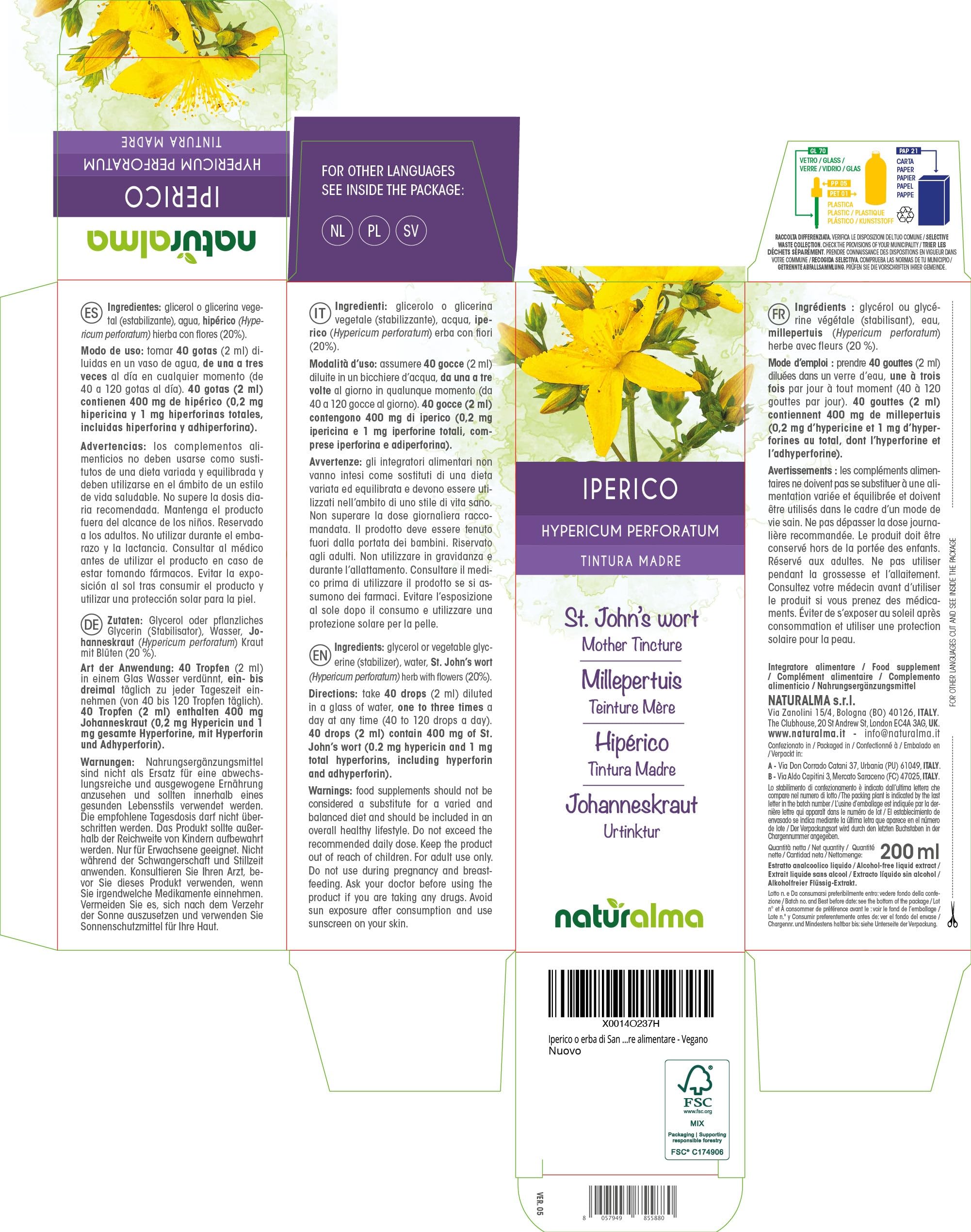 vegan herbal supplement for wellness