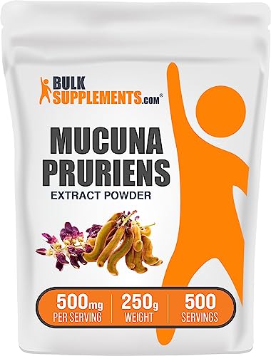 Vegan herbal supplement for wellness