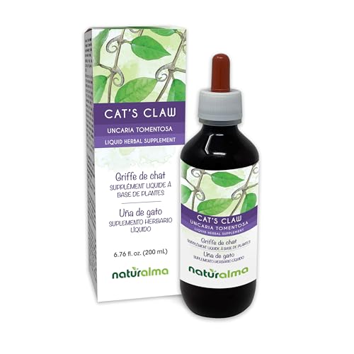 Vegan herbal supplement for wellness