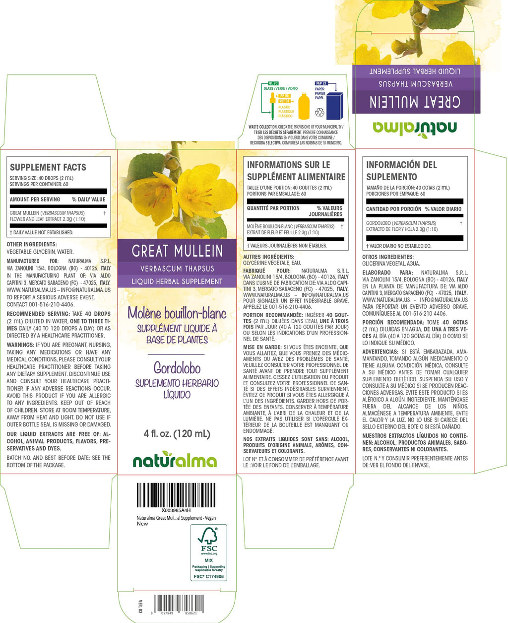 vegan herbal supplement for wellness