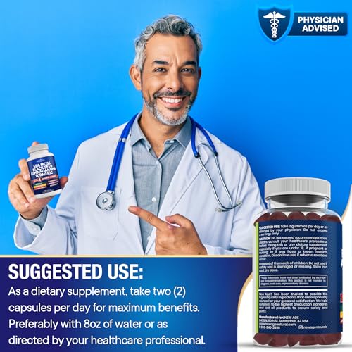 vegan herbal supplement with turmeric
