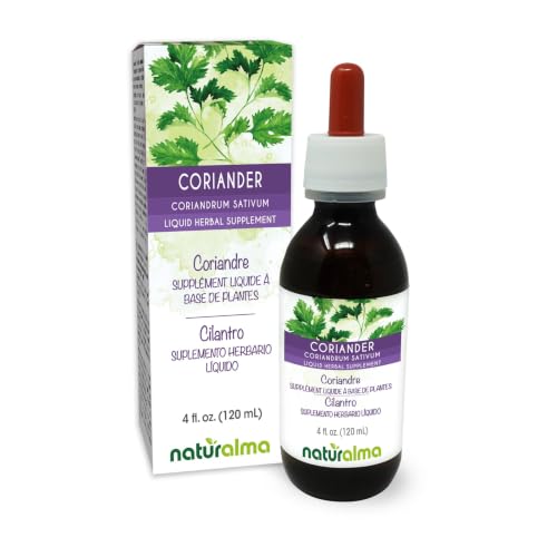 Vegan herbal supplement with vitamins