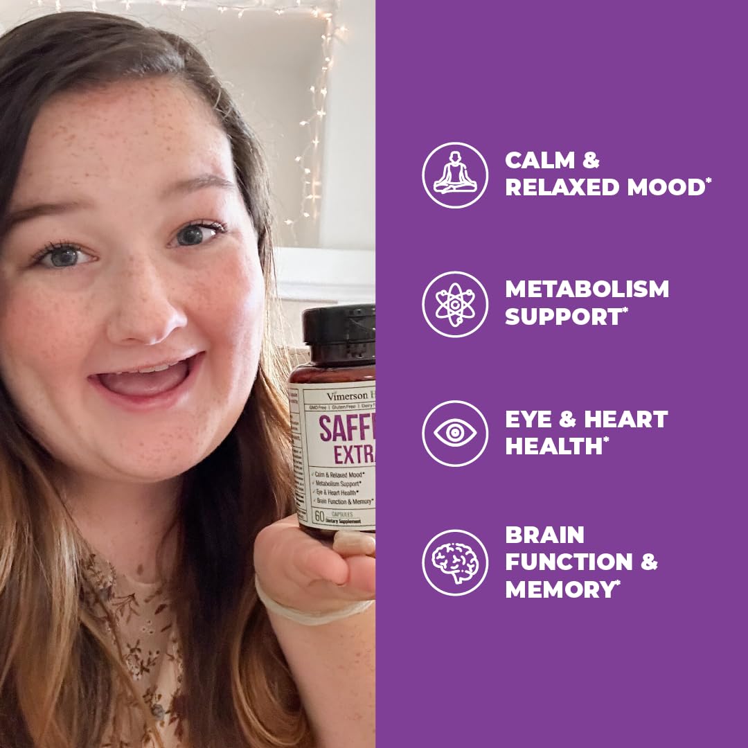 vegan herbal supplements for brain support