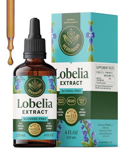 Vegan herbal supplements for detox