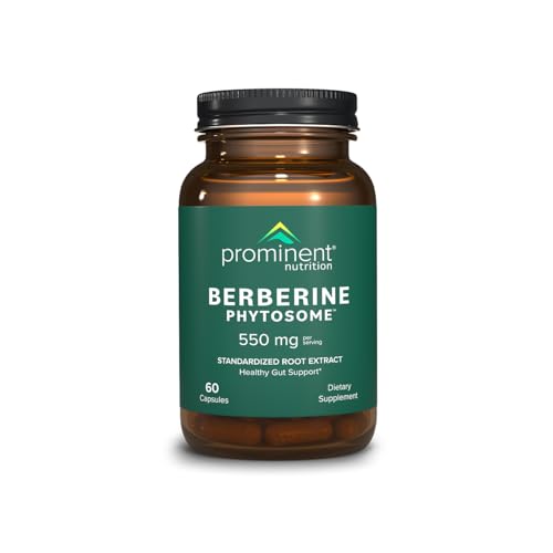 Vegan herbal supplements for digestion