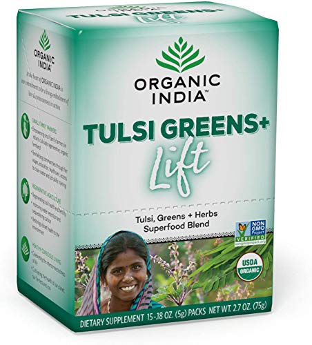 Vegan herbal supplements for energy boost