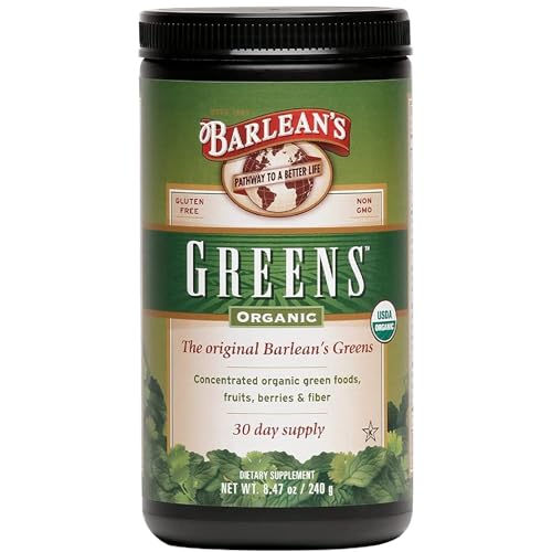 Vegan herbal supplements for energy