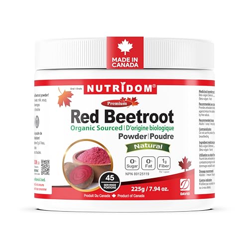 vegan herbal supplements for energy