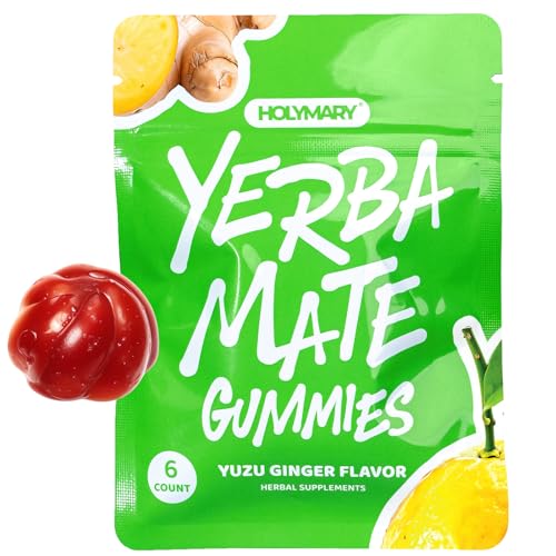 vegan herbal supplements for focus