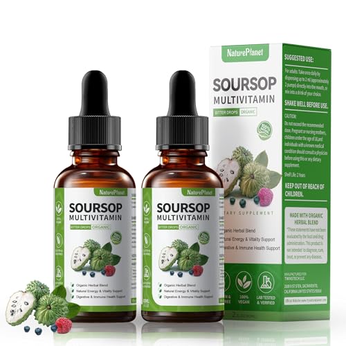vegan herbal supplements for gut health