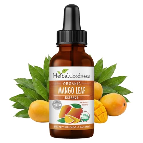vegan herbal supplements for health