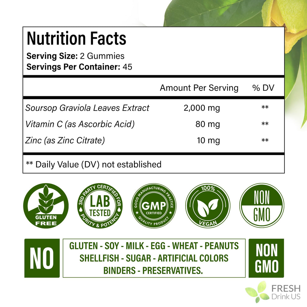 vegan herbal supplements for health