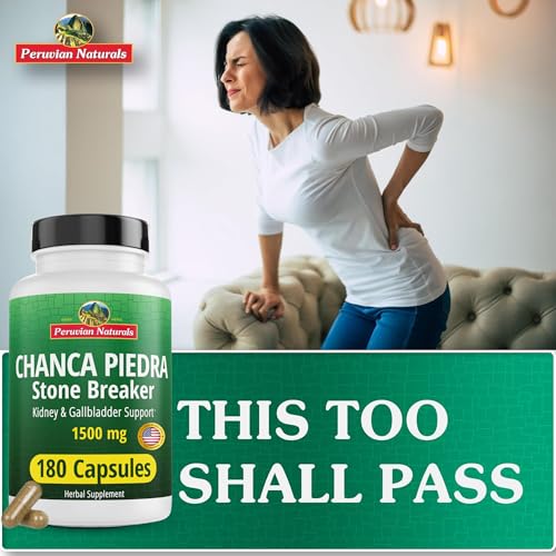 vegan herbal supplements for health