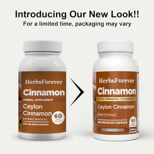 vegan herbal supplements for healthy lifestyle