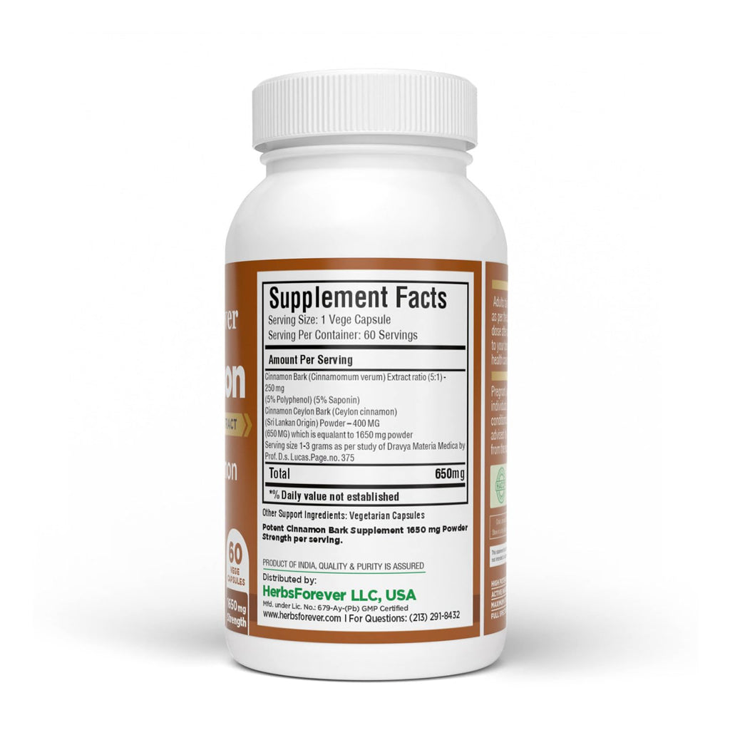 vegan herbal supplements for immune support