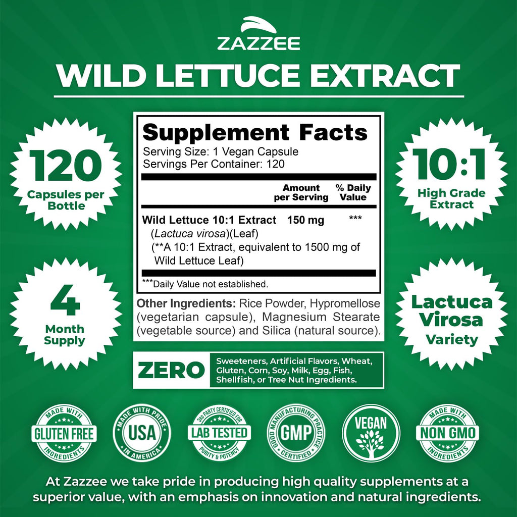 Vegan herbal supplements for mood support