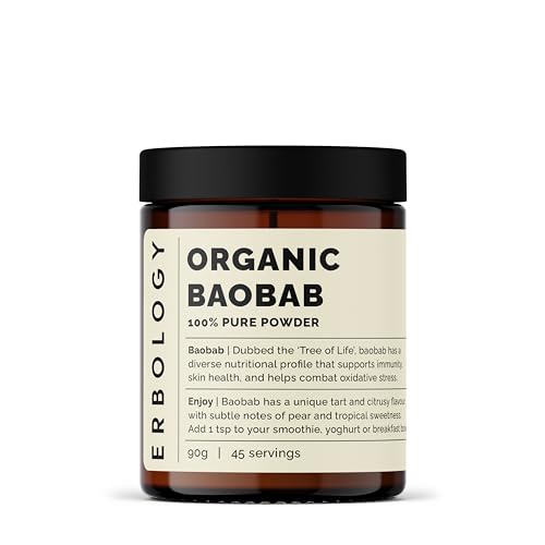 Vegan herbal supplements for skin health