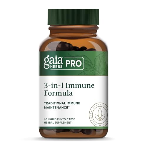 vegan herbal supplements for stress relief