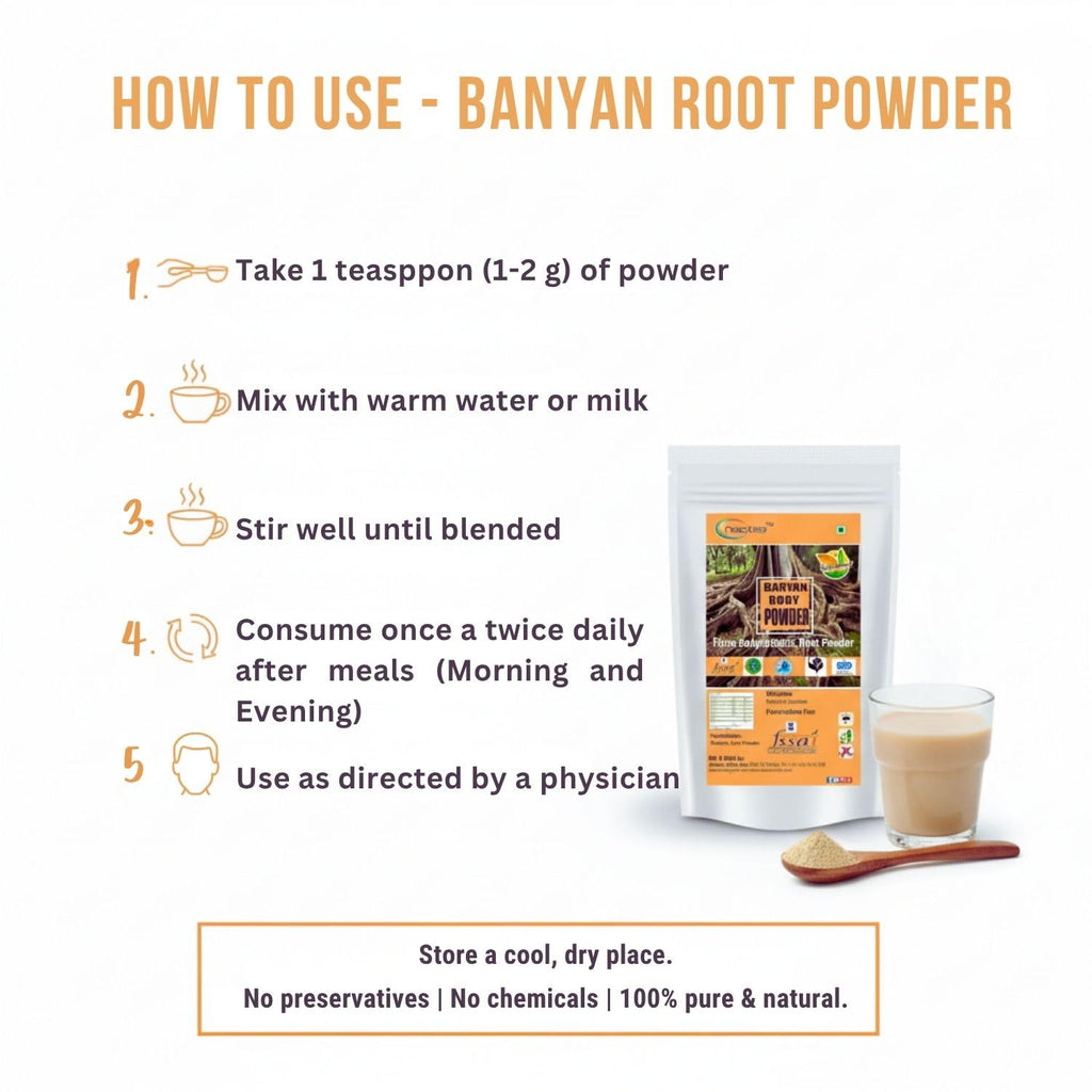 vegan herbal supplements for vitality