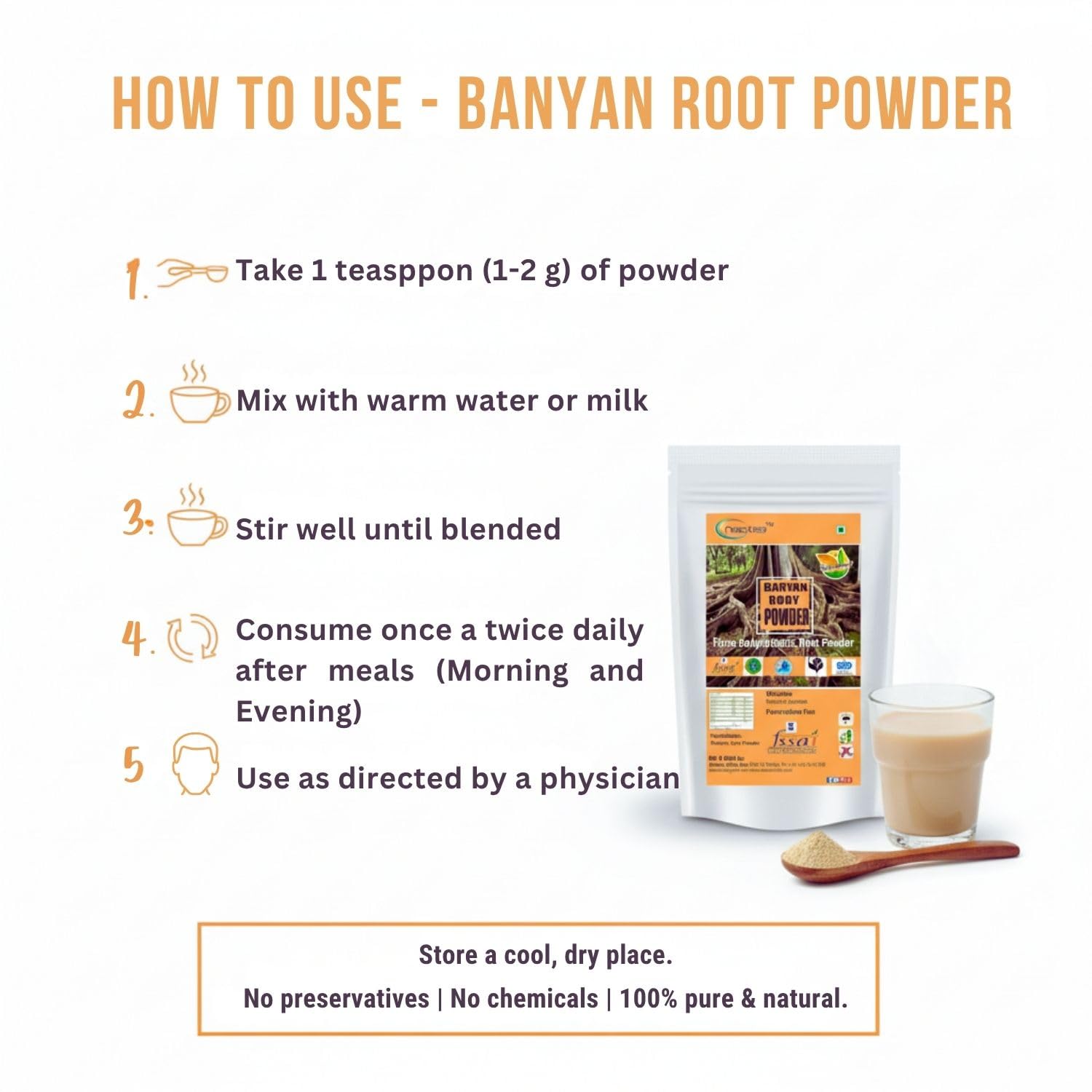 vegan herbal supplements for vitality