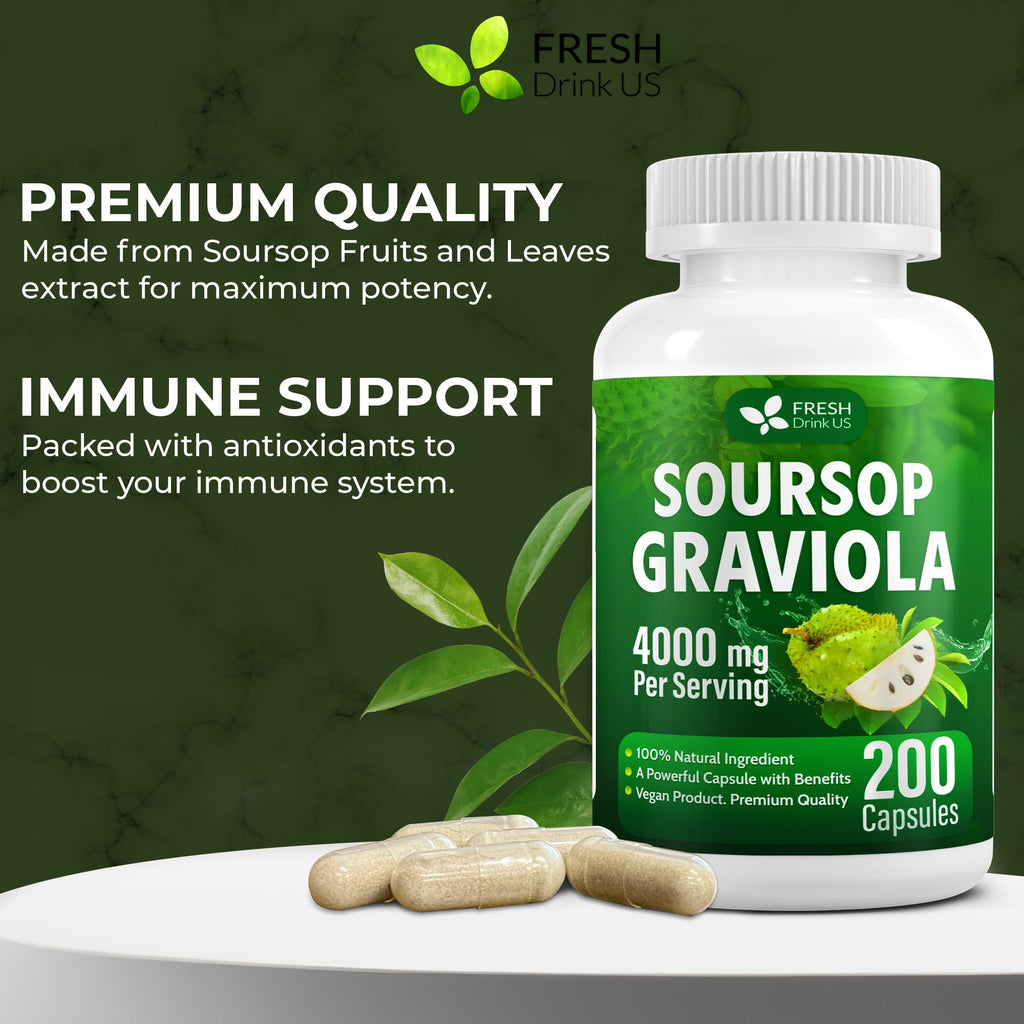 vegan herbal supplements for vitality