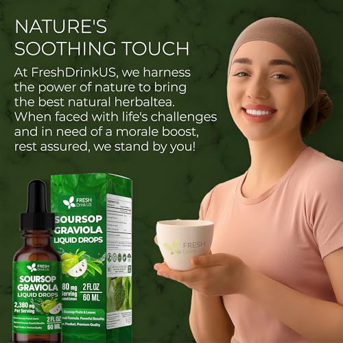 Vegan herbal supplements for vitality