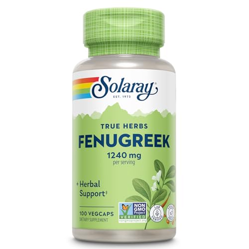 Vegan herbal supplements for wellness