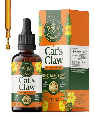vegan herbal supplements for wellness