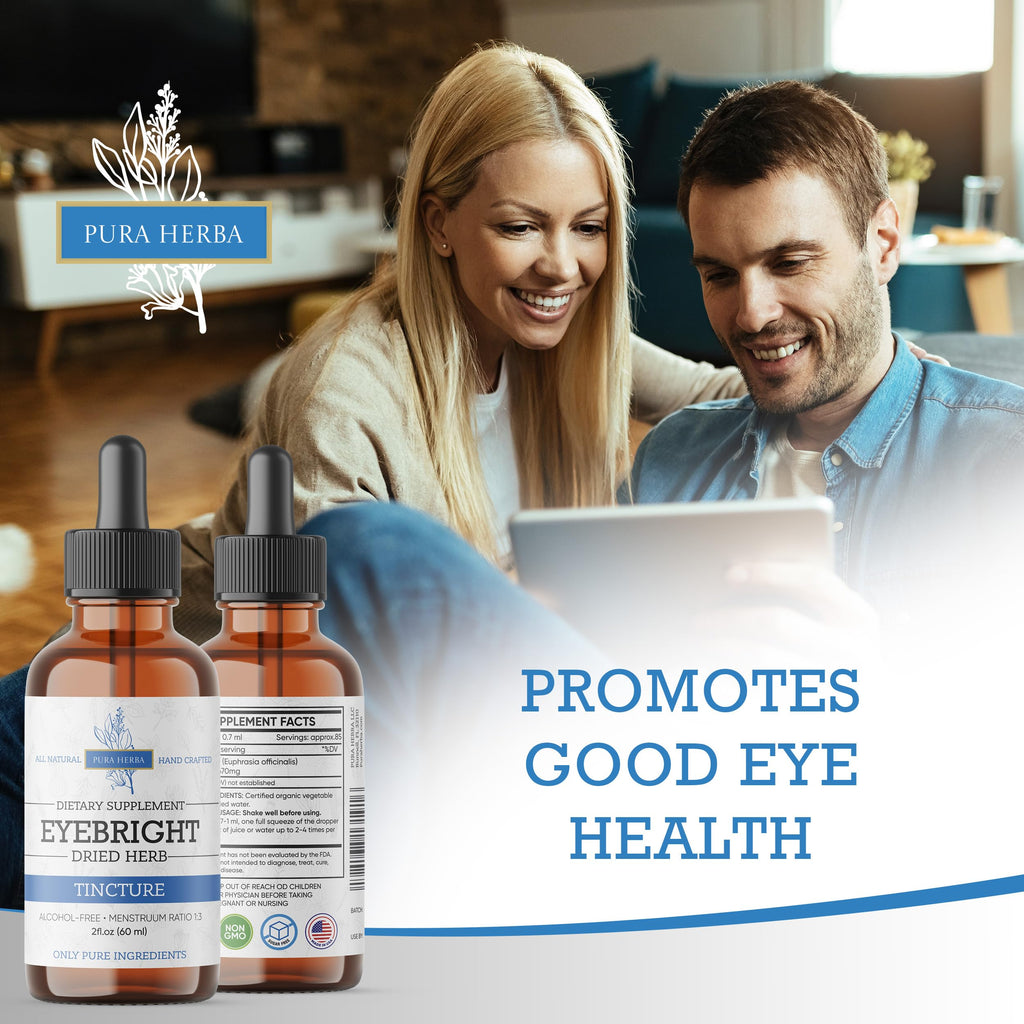 Vegan herbal supplements for wellness