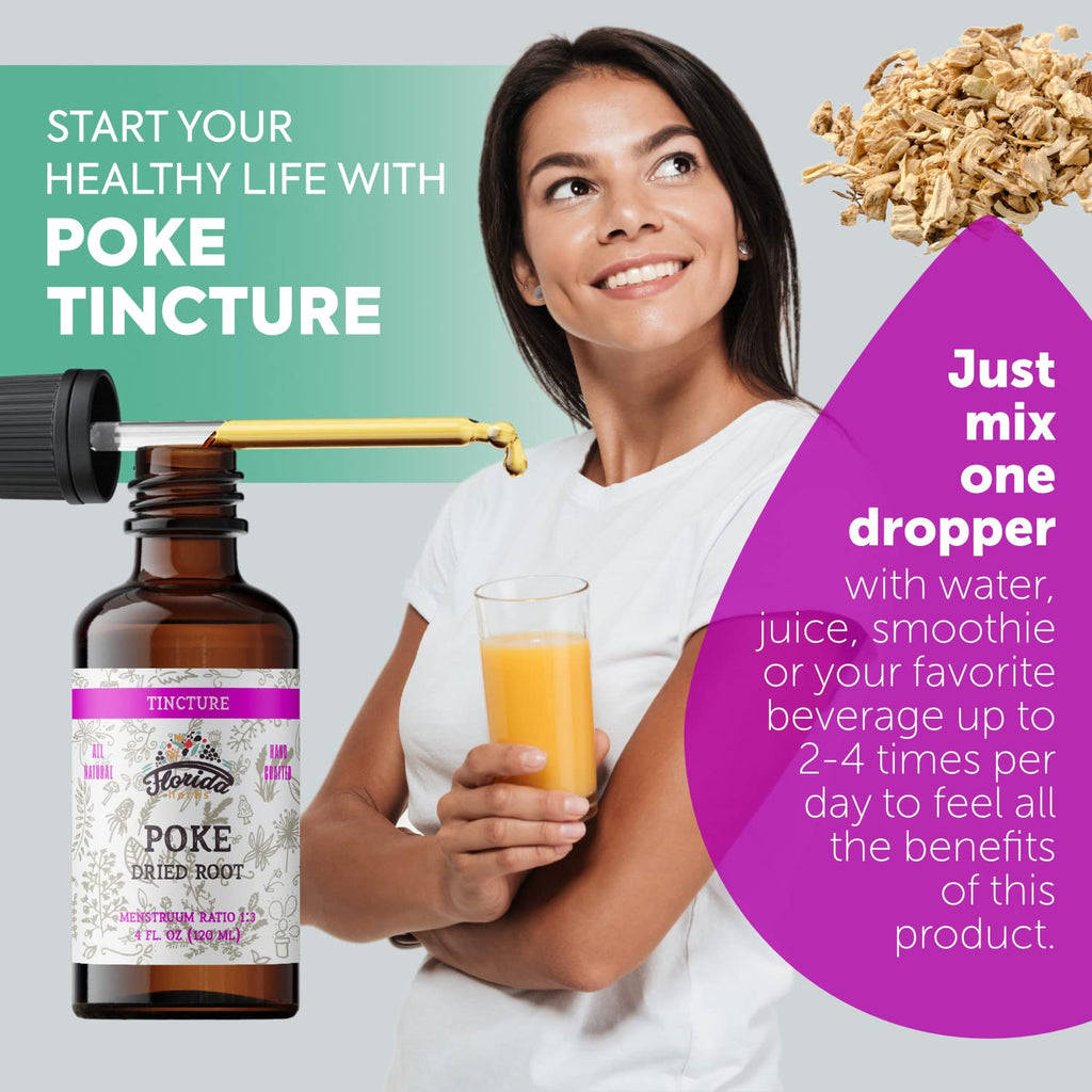 vegan herbal supplements for wellness
