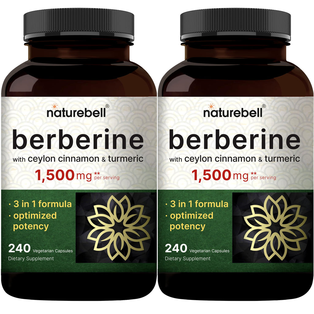 Vegan herbal supplements for wellness