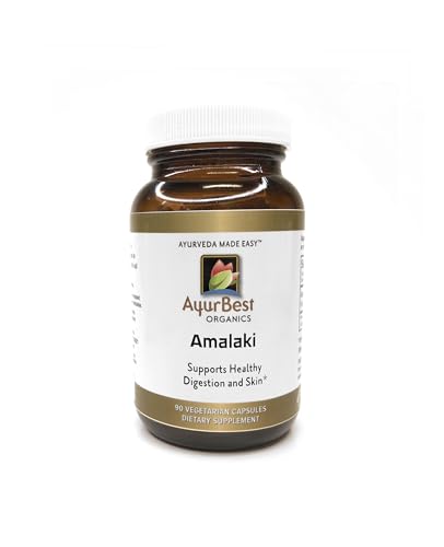 vegan herbal supplements for wellness