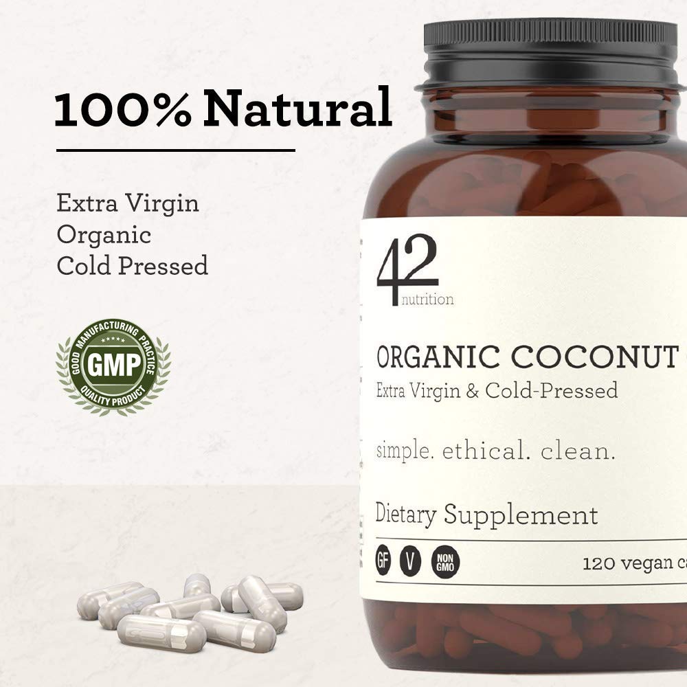 vegan herbal supplements for wellness