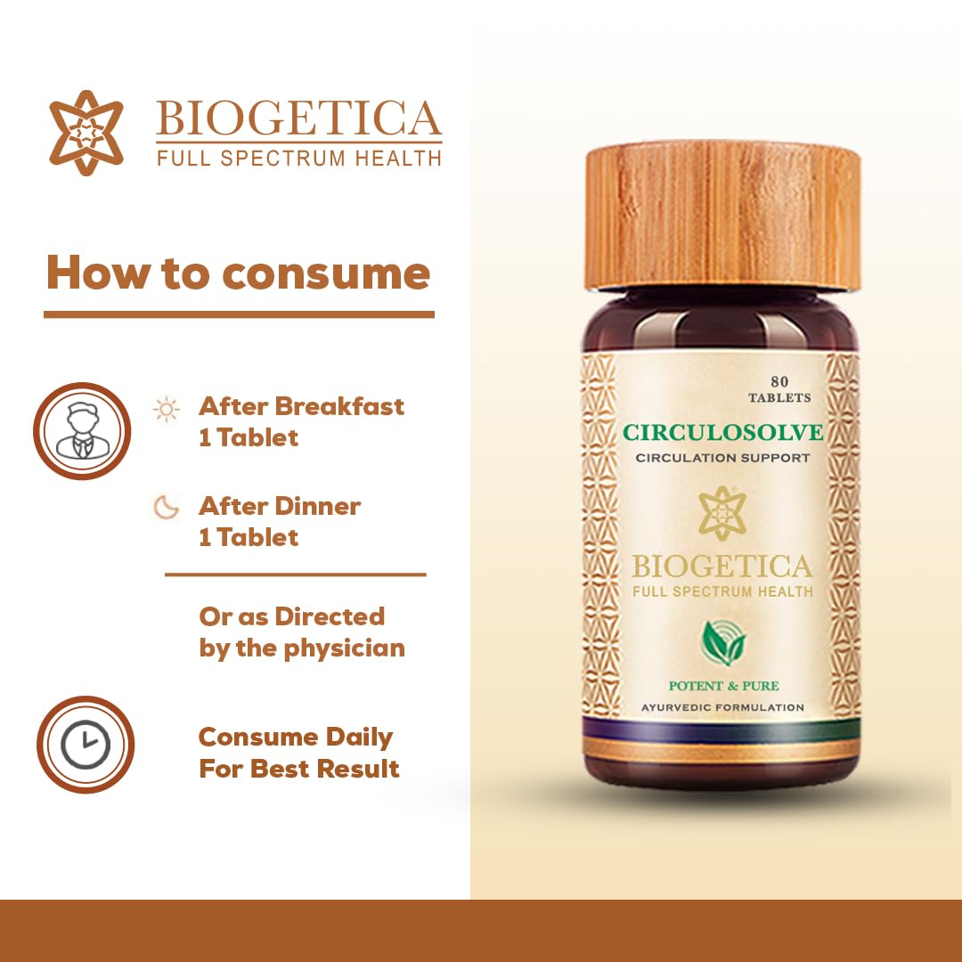 vegan herbal supplements for wellness