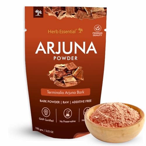Vegan herbal supplements for wellness