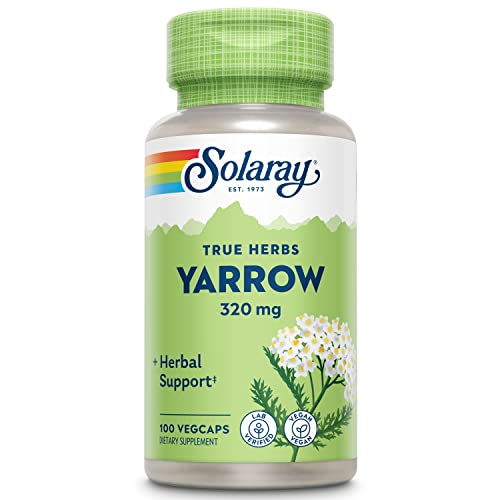 vegan herbal supplements for wellness