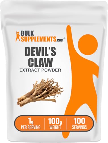 Vegan herbal supplements for wellness