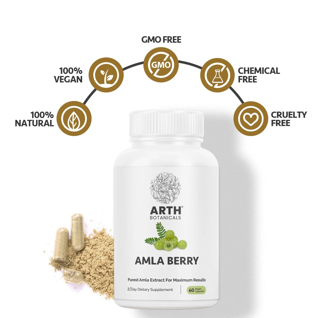 vegan herbal supplements for wellness