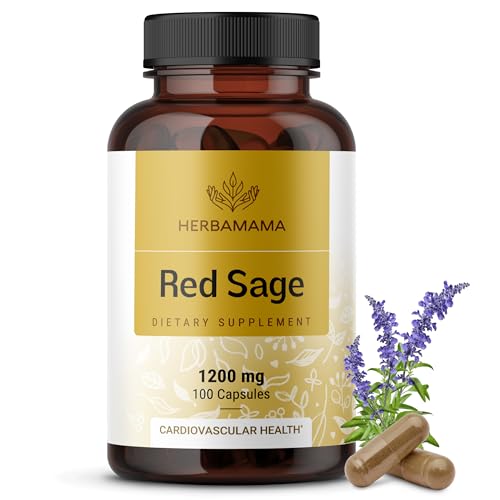 vegan herbal supplements for wellness