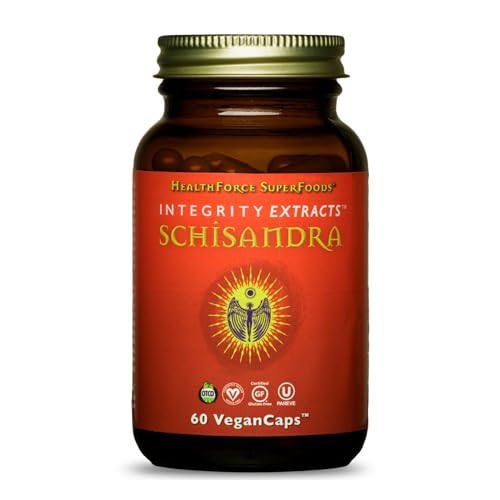 vegan herbal supplements for wellness