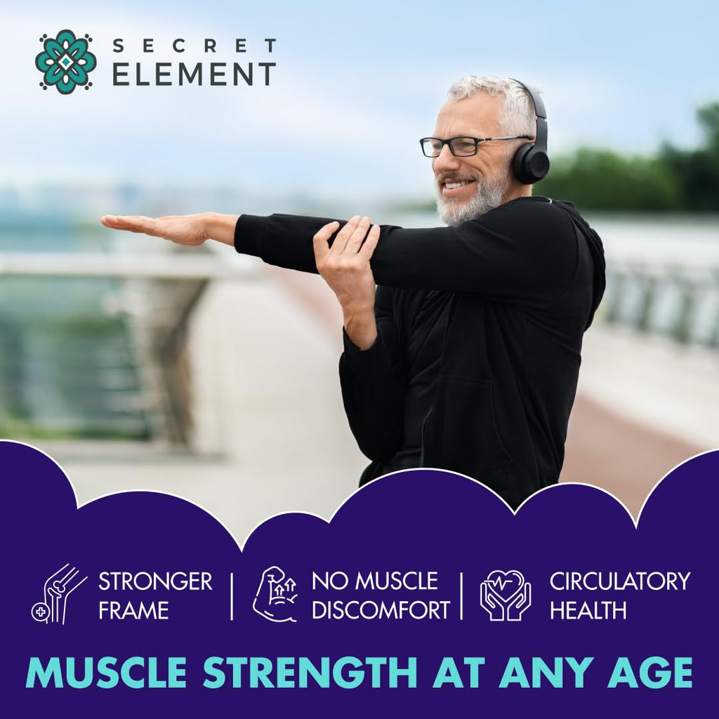 vegan herbal supplements in Canada