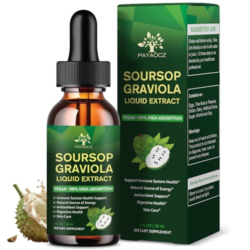 vegan herbal tincture for immunity