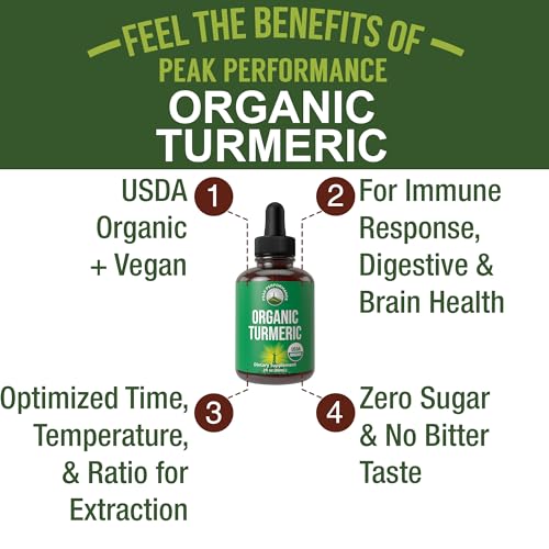 vegan herbal tincture for wellness