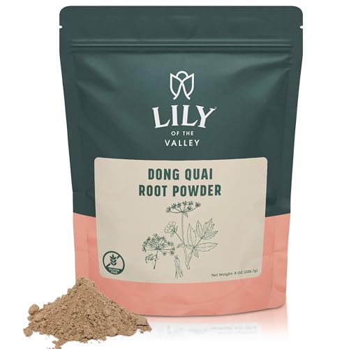 vegan herbal valerian supplement