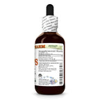 Vegan Hops liquid herbal remedy