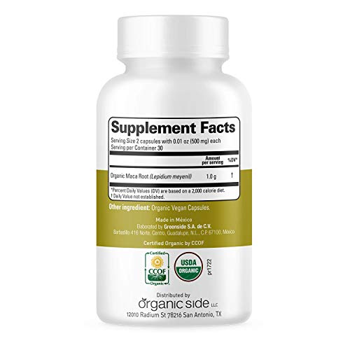 vegan hormone balance supplements