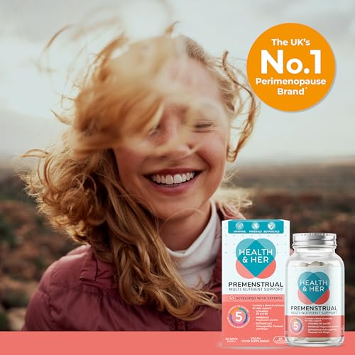 vegan hormone support for women's health